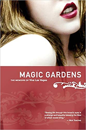 Writing – LIV OSTHUS